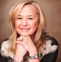 Hire Julie Gardner To Speak At Events Professional Speaker Booking Agency