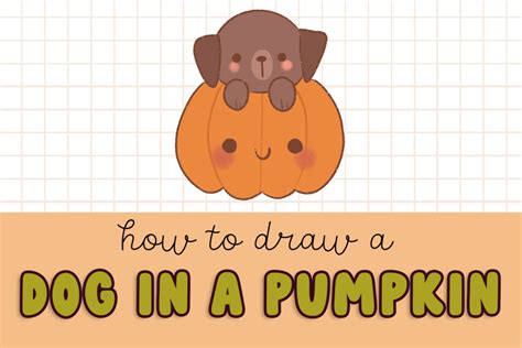 How To Draw A Mushroom Frog Easy Beginner Guide
