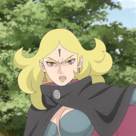 Pin By Iara Gonzalez On Boruto Next Generation Aurora Sleeping Beauty
