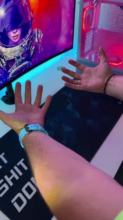 Kingdian Technology Coltd On Linkedin Kingdian Ram Ddr4 Pcsetup