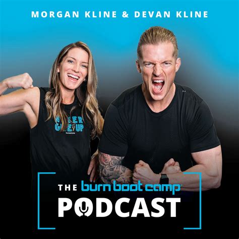 122 What Does ‘community Mean At Burn Boot Camp And Why Is It