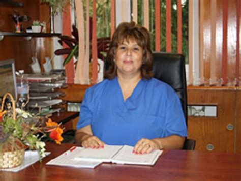 Наградата „Милосърдие за 2022 г се присъжда на Красимира Танева