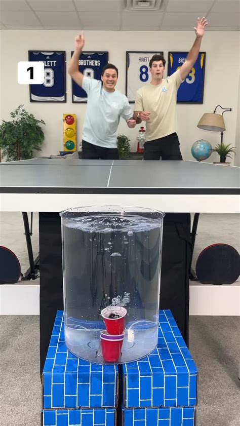 Daniel And David Hulett Hulett Brothers • Instagram Photos And Videos