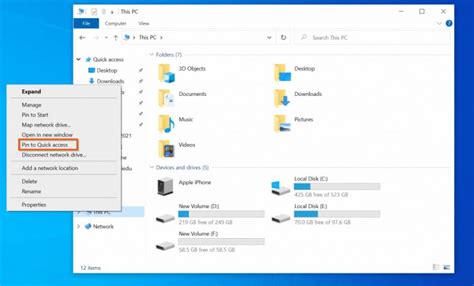 Get Help With File Explorer In Windows Your Ultimate Guide