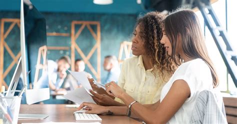 The Difference Between Product Manager And Project Manager