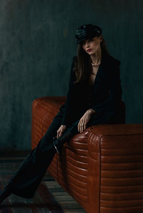 Julia On Behance