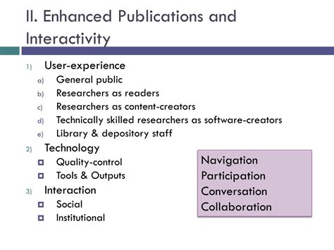 Ppt Interactivity Powerpoint Presentation Free Download Id6709103