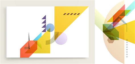 평평한 다채로운 벡터 모양의 예술 구성 추상 투명성 기하학적 배경 프리젠 테이션 기업 표지 문서 배너 전단지 포스터 브로셔를위한 표지 디자인 템플릿 삼각형에 대한 스톡 벡터