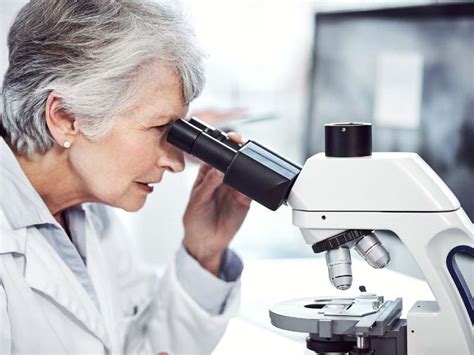 Novolac Cyanate Ester Solid Dakenchem