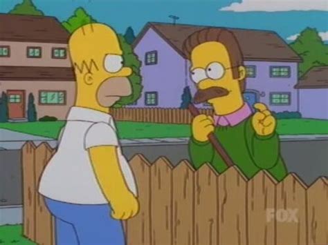 Image Bart Vs Lisa Vs The Third Grade 8 Simpsons Wiki