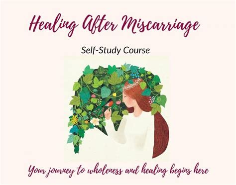 What Happens To Your Body After Miscarriage Oh My Mama Body