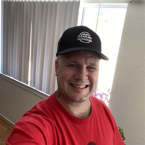 Charlie Simon Youtube