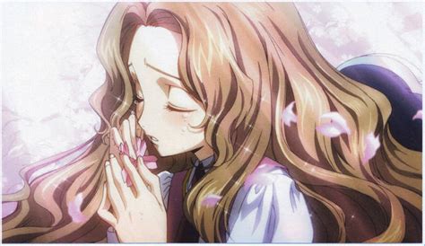 Tysonasinger19 User Profile Deviantart