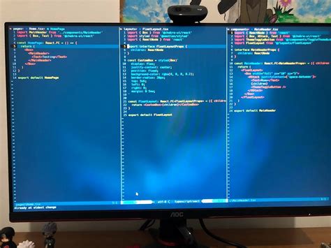 Learning Rust Programming Using Javascript A Beginners Guide By C Hallan Medium
