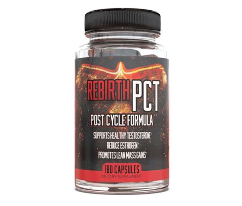 The Top 5 Best Estrogen Blockers For Men That Really Work Men S Journal