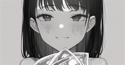 Welcome To My Fanbox By Akaai From Pixiv Fanbox Kemono