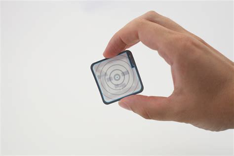 How To Build A Circular Business Model That Really Works World Economic Forum
