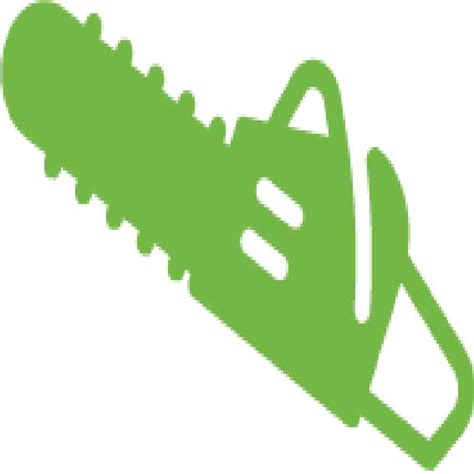 Tree Maintenance Tree Lopping Solutions