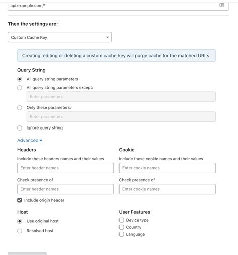 Web Respecting Language Header In Cloudflare Stack Overflow
