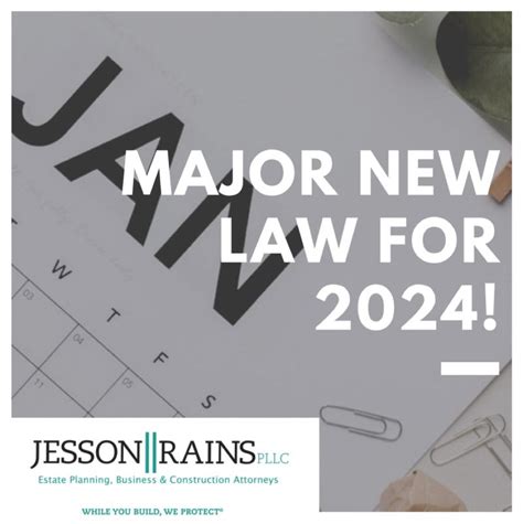 Kelly Rains Jesson On Linkedin If You Are Interested In Having Jesson