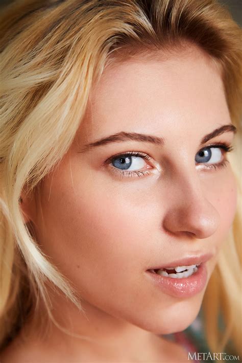 Metmodels Fan On Twitter Lilly Bella By Erro Coquettish For Metart Lillybella Erro
