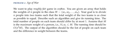 Hi Need To Solve The Following For A Properly Chegg Com