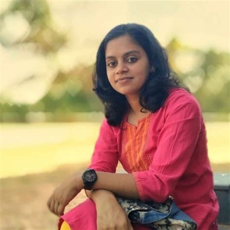 Jaseela Ee Intern Luminar Technolab Linkedin