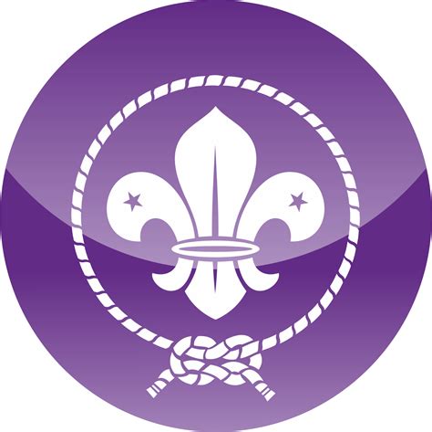 Halaman Unduh Untuk File Kitri Pramuka Png Yang Ke 13