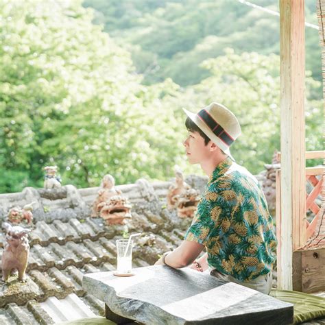 오키나와 자유여행 오키나와 가볼만한곳 Best10 일본여행 추천 네이버 블로그