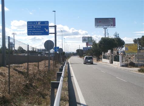 Los Vinos Do La Mancha En Las Carreteras Vinos De La Mancha