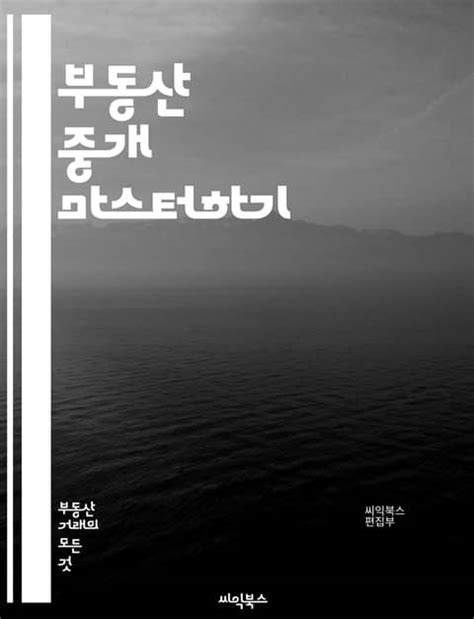 부동산 중개 마스터하기 부동산 중개 계약 매매 임대 시장 분석 가치 평가 법적 절차 고객 관리 마케팅 네트워킹 투자 정책 세금 리스크 관리
