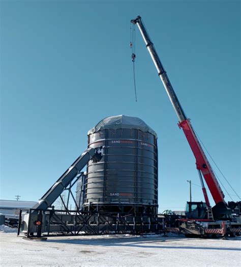 Mobdemob Spearhead Mfg