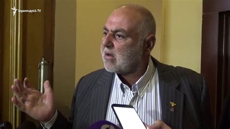 «Էդ շքեղ մեքենան Մոսկվայի Ալիկն է նվիրել Սեյրան Սարոյանը գեներալ Հայկազ Բաղմանյանի մասին Youtube