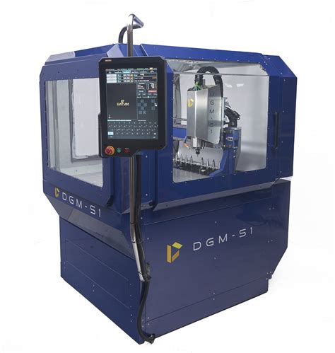 Series One Cnc Machine Datum Machines Ltd Series One Cnc Machine Datum Machines Ltd