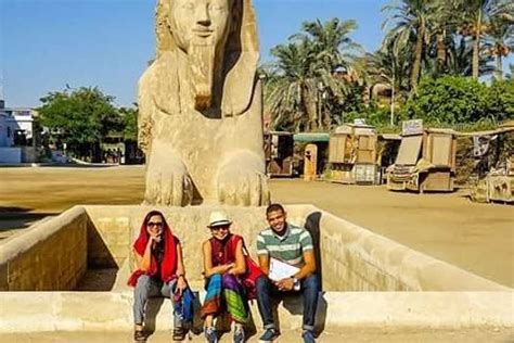 2 Days 1 Night Cairo Tour Package Emo Tours Egypt Unforgettable