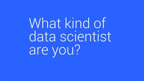 adam ross nelson on linkedin datascience