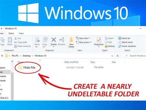 Clear The ARP Cache In Windows TechRepublic