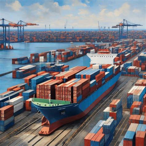 Docker With Python A Comprehensive Guide To Seamless Integration And Optimization For