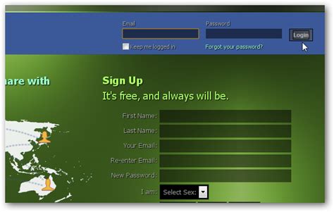 Beginner Guide For Greasemonkey Scripts In Google Chrome