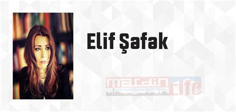 Aşk Elif Şafak Kitap özeti Konusu Ve Incelemesi