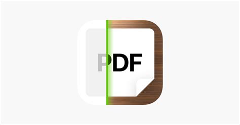 My Scanner Scan To PDF Edit On The App Store