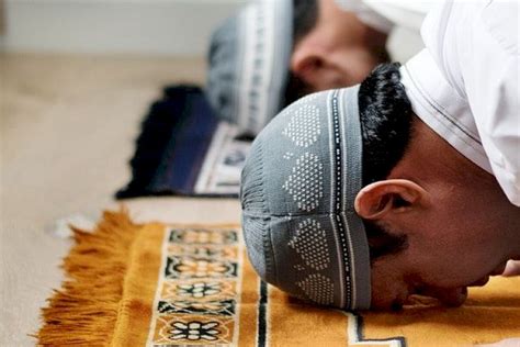 নামাজ Islamonweb Bangla