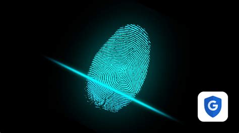 Servizi Di Security Con Workspace Partner Google
