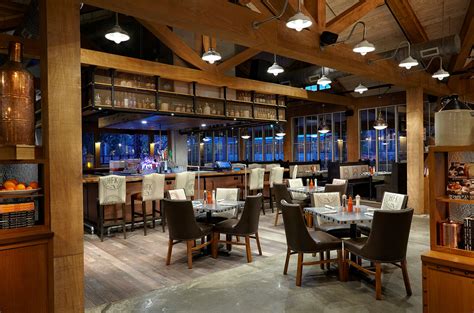 Lgbtq Owned Orlando Restaurants Ocq