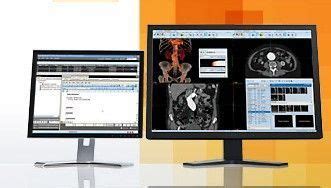 Carestream Vue PACS Community Manuals And Specifications MedWrench