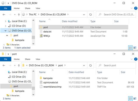 Itfinities Com ตรวจพบช่องโหว่ Zero Day ที่สามารถ By Pass ระบบรักษาความ