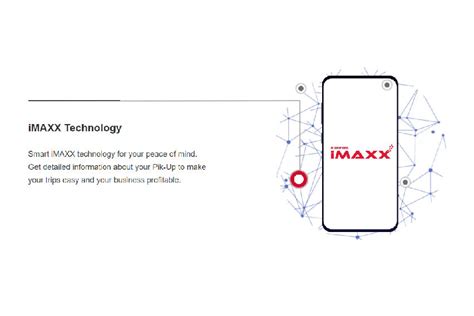 Mahindra Launches Bolero Maxx Pikup City 3000