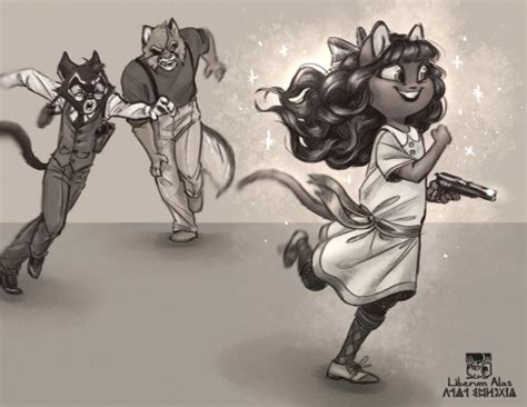 Viktor Vasko On Tumblr