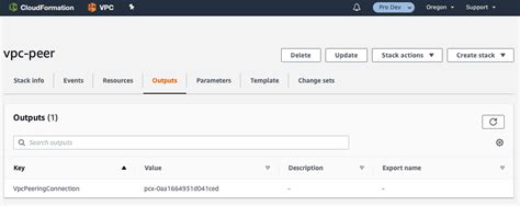 GitHub Boltops Pro Docs Vpc Peer Public Documentation For Boltopspro