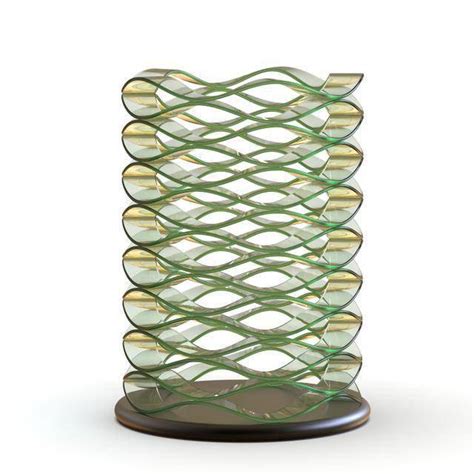 Solidworks